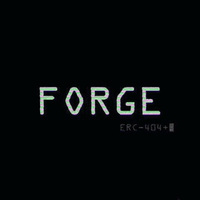 Forge price now, Live FORGE price, marketcap, chart, and info | CoinCarp