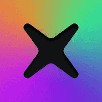 FRGX Finance(FRGX)实时行情,FRGX Finance(FRGX)的流通市值,24h成交额,图表以及简介 | CoinCarp