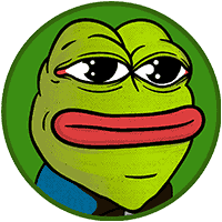 Lista de las 100 principales direcciones enriquecidas deFrog Inu| CoinCarp