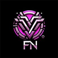 Fund Vision(FN)钱包大全_Fund Vision钱包有哪些？| CoinCarp