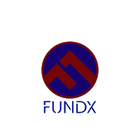 Funder One Capital(FUNDX)实时行情,Funder One Capital(FUNDX)的流通市值,24h成交额,图表 ...