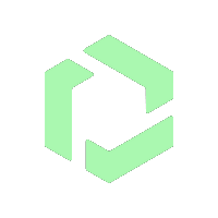 Fuse price now, Live FUSE price, marketcap, chart, and info | CoinCarp