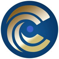 Future Payment price now, Live FPT price, marketcap, chart, and info ...