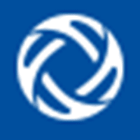 GAF(GAF) Token代币分配及ICO/IDO信息 | CoinCarp