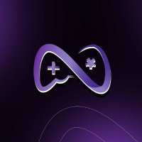Giá Game Dev Agent Hôm Nay - Biểu Đồ AIDEV bằng USD và VNĐ| CoinCarp