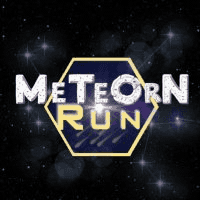 Game Meteor Coin(GMTO)实时行情,Game Meteor Coin(GMTO)的流通市值,24h成交额,图表以及简介 ...