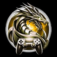 GameOn Forge price now, Live GOF price, marketcap, chart, and info ...