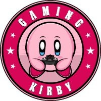 Gaming Kirby price now, Live GKB price, marketcap, chart, and info | CoinCarp
