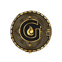 Gascoin price now, Live GCN price, marketcap, chart, and info | CoinCarp