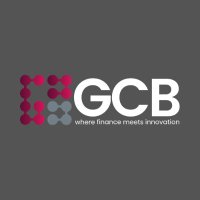 GCB TOKEN price now, Live GCB price, marketcap, chart, and info | CoinCarp