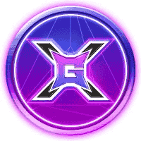 gDEX Metaverse price now, Live GDEX price, marketcap, chart, and info ...