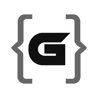 Genesis Protocol Token price now, Live GSPT price, marketcap, chart, and info | CoinCarp