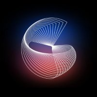 Genify ART price now, Live ART price, marketcap, chart, and info | CoinCarp