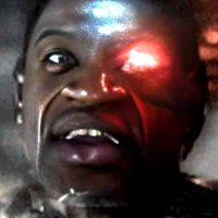 George Droyd price now, Live FLOYDAI price, marketcap, chart, and info ...