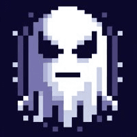 GHOST price now, Live GHOST price, marketcap, chart, and info | CoinCarp