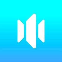 Glacier Network(GLS) Tokenomics and ICO/IDO (Token Sale) info | CoinCarp