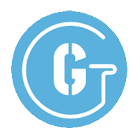 GNG (GNG-USD) GNG 이후 과거 가격 발행 가격