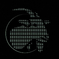 GOATSE price now, Live GOATSE price, marketcap, chart, and info | CoinCarp