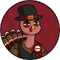 Gobble Gobble(GOBBLE) 交易所钱包地址列表及余额变动 | CoinCarp