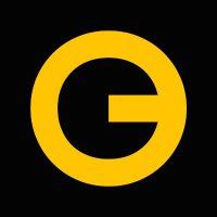 Best GODL (GODL) Wallets | CoinCarp