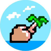 Najlepsze portfele Gooch (GOOCH) | CoinCarp