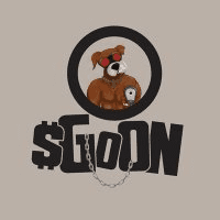 GOON(GOON)实时行情,GOON(GOON)的流通市值,24h成交额,图表以及简介 | CoinCarp