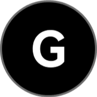 Gork(GORK)实时行情,Gork(GORK)的流通市值,24h成交额,图表以及简介 | CoinCarp