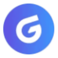 Best GRAM (GRAM) Wallets | CoinCarp