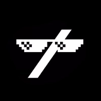 Grok 3 DeepSearch price now, Live DEEPSEARCH price, marketcap, chart ...