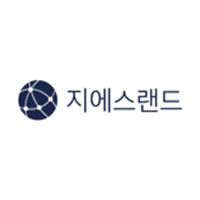 GSLand가격,시가총액,차트 |CoinCarp