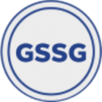 GSSG price now, Live GSSG price, marketcap, chart, and info | CoinCarp