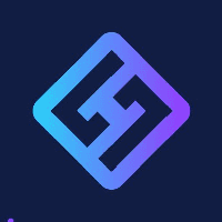 Halis(HLS)实时行情,Halis(HLS)的流通市值,24h成交额,图表以及简介 | CoinCarp