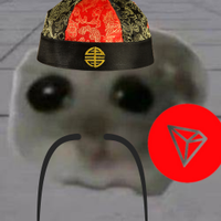 HAMMY price now, Live HAMMY price, marketcap, chart, and info | CoinCarp