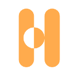 Handy price now, Live HANDY price, marketcap, chart, and info | CoinCarp