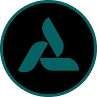 hardwAIre DAO Reddit及Twitter粉丝趋势分析 | CoinCarp