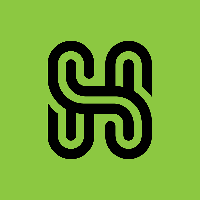 Hash Epoch Sports Token(HEST)实时行情,Hash Epoch Sports Token(HEST)的流通市值 ...