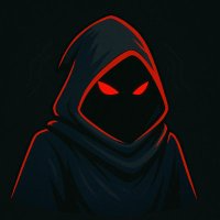 Hash Hunter(HNTR)價格行情,Hash Hunter(HNTR)最新價格及圖表 | CoinCarp