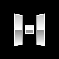 HashKey Platform Token price now, Live HSK price, marketcap, chart, and ...