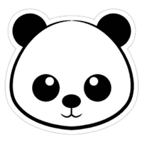 HashPanda(PANDA) Exchange Wallet Address List and Balance Change | CoinCarp