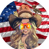 Buy Hawk Tuah (SOL): Securely Buy & Sell HAWK | CoinCarp