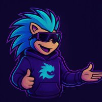 Top HEDGE (HEDGE) Wallets | CoinCarp