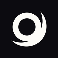 Enosys Global price now, Live HLN price, marketcap, chart, and info ...