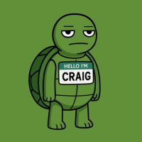 Hello I'm Craig price now, Live CRAIG price, marketcap, chart, and info ...