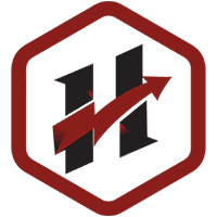 HELPER COIN price now, Live HLPR price, marketcap, chart, and info ...