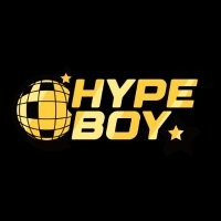 HIPPOP price now, Live HIP price, marketcap, chart, and info | CoinCarp