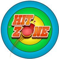 Hit Zone(HITZ) Tokenomics and ICO/IDO (Token Sale) info | CoinCarp