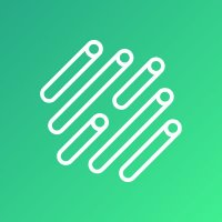 Hivello price now, Live HVLO price, marketcap, chart, and info | CoinCarp