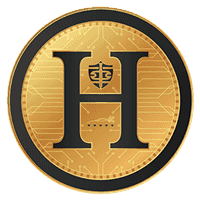 HJIG price now, Live HJIG price, marketcap, chart, and info | CoinCarp