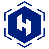 HOGT price now, Live HOGT price, marketcap, chart, and info | CoinCarp