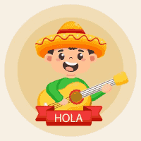 Hola Token($HOLA)实时行情,Hola Token($HOLA)的流通市值,24h成交额,图表以及简介 | CoinCarp